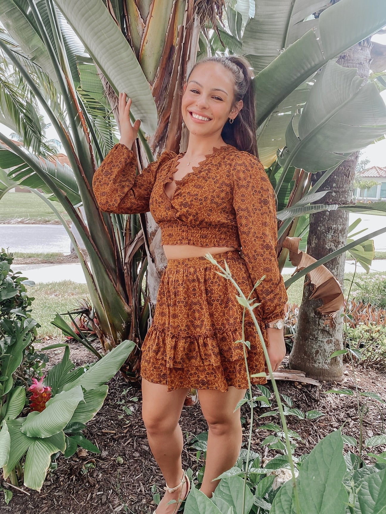 Lady Bijou Boutique – LADY BIJOU
